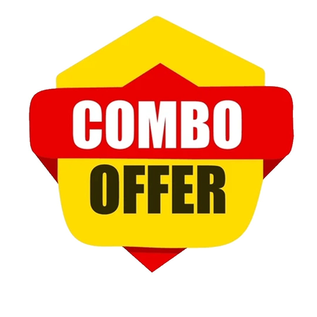 New Collection. – SMASH TROPHIES