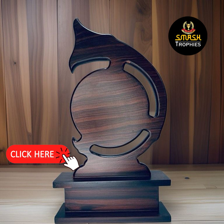 New Collection Order Now – SMASH TROPHIES