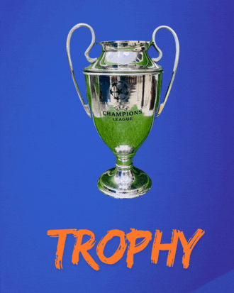 New Collection Order Now – SMASH TROPHIES