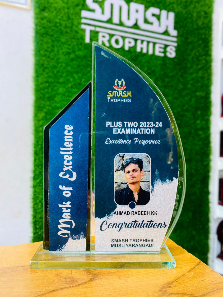 GLASS MOMENTO – Page 2 – SMASH TROPHIES