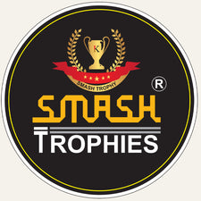 New Collection. – SMASH TROPHIES